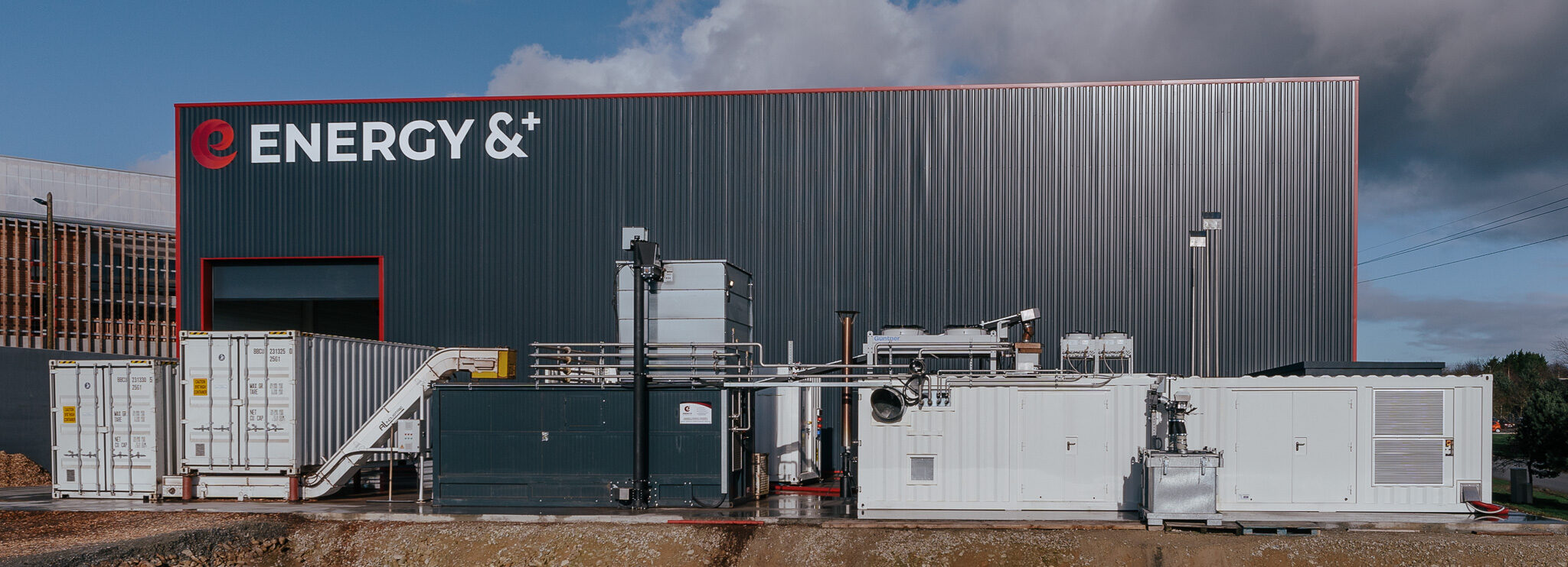 Conception Et R alisation D un Process De Gaz ification Au Congo Conception Et R alisation D un Process De Gaz ification Au Congo